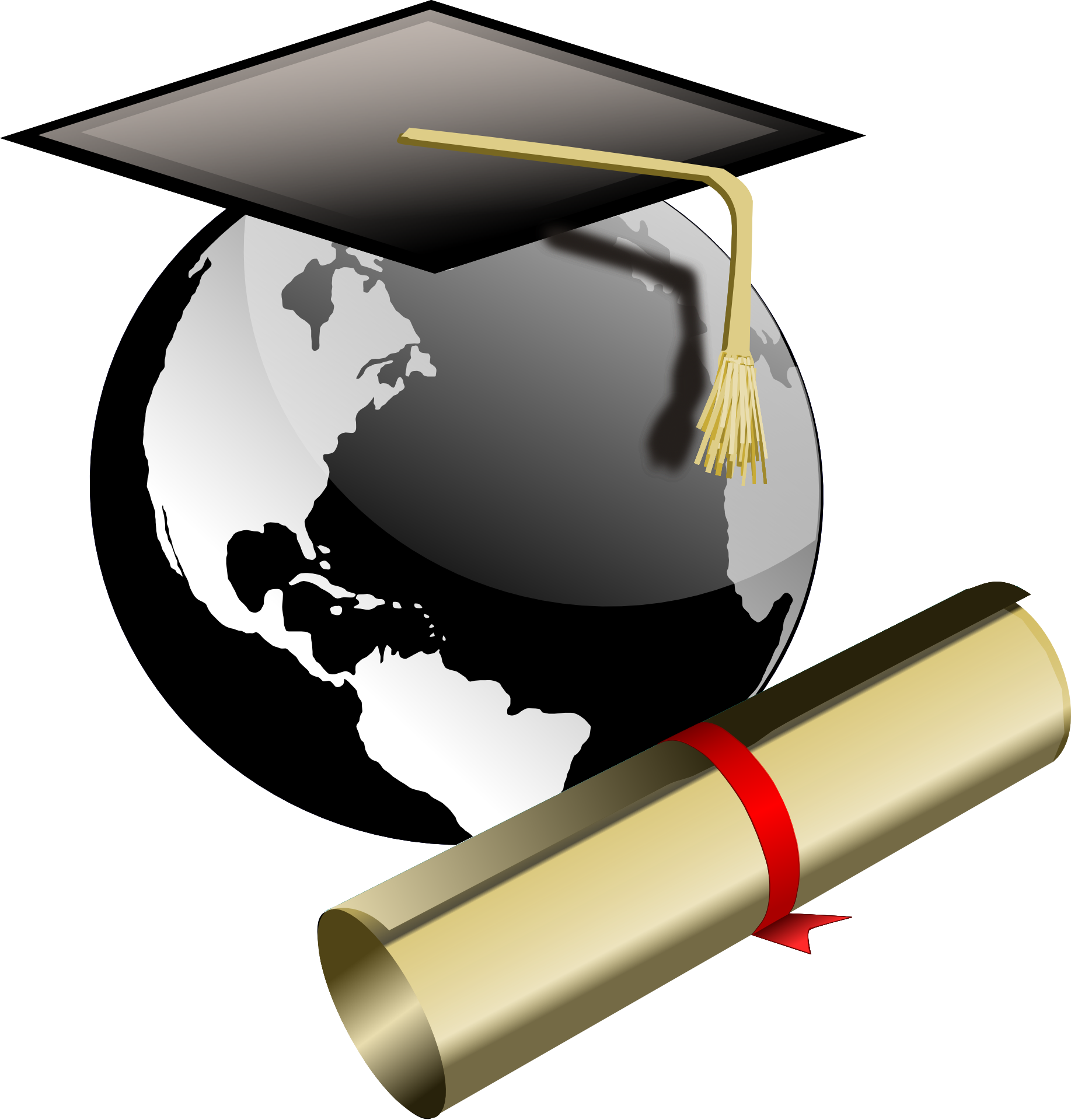 UGC Declares 24 Universities As Fake The Childrens Post Of India